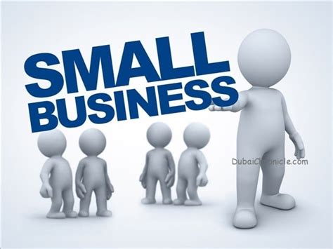Top Countries To Start A Business