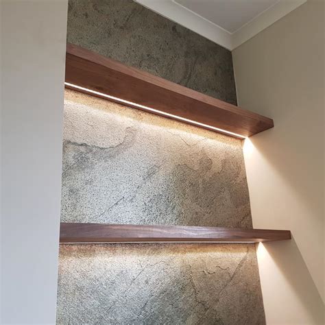 Mb Electrical Services Home