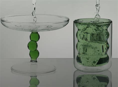 10 милых и полезных вещей для дома До 1 000 рублей