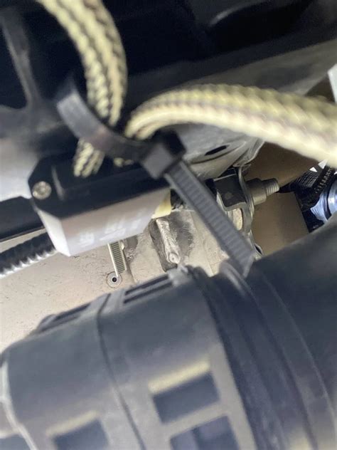 Step By Step Lasfit Led Switchback Foglights 2016 Honda Civic