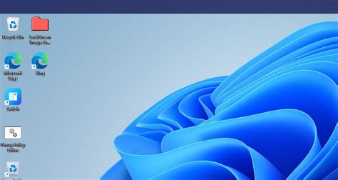 How To Add An Extra Taskbar To Windows 11