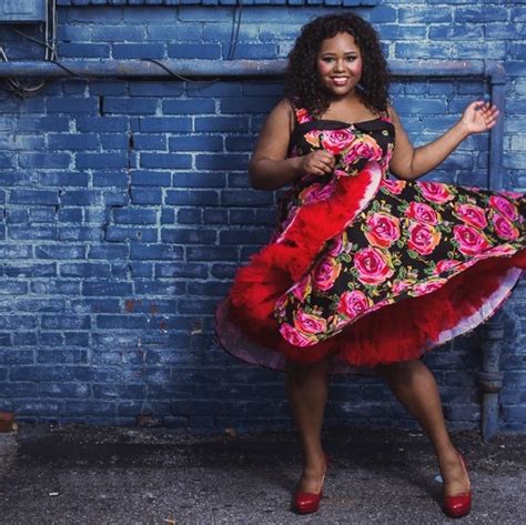 Jacquelyn Nicole Davis Author Of Trace The Grace