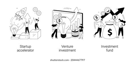 31228292 기업 스톡 일러스트 이미지 및 벡터 Shutterstock