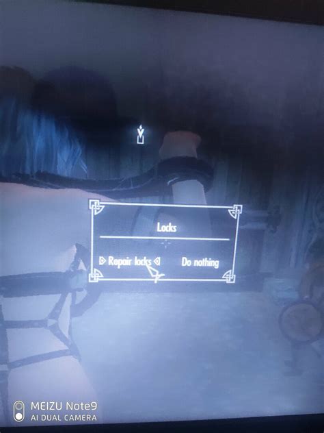 Unforgiving Devices Page Downloads SexLab Framework LE LoversLab