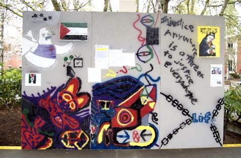 Engaged Philosophy Civic Engagement In Philosophy Classes