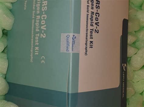 Power Atlas Microarray Data Analysis