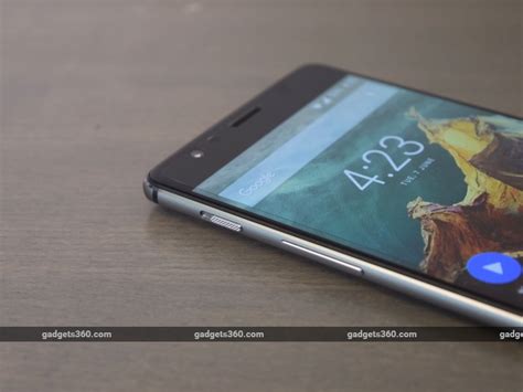 OnePlus Kernel Source Code Released To Github Technology News