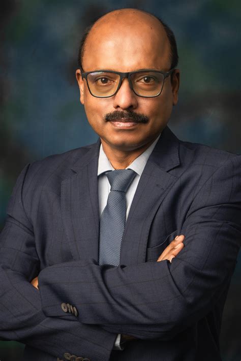 Exclusive Interview Abhijit Dey Vice President Stone Wood Hotels And Resorts — Hospemag Me