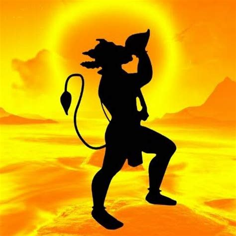 Girish Girish Youtube