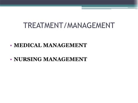 Ccf Cardiac Nursing Including Pathophysiology And Nursing Diagnosis