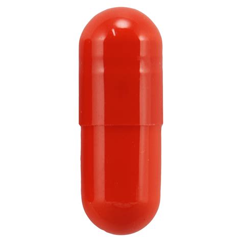 Auro Trandolapril 2 Mg Cap 100 Auro Pharma Canada