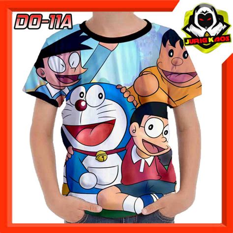 Detail Animasi Kartun Doraemon Koleksi Nomer 46