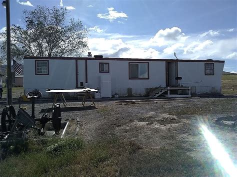 5005 State Route 400 Imlay Nv 89418 Zillow