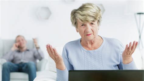 Is Self Storage A Good Solution For Me