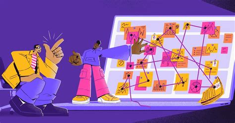 observability and tracing how to improve your debugging workflow
