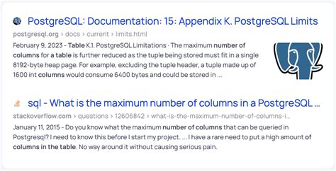 Finding Answers To Your Programming Questions Dont Panic Labs
