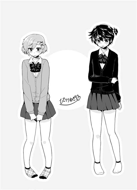 Oshioki Time Part 2 2 2 R Futanari Comics