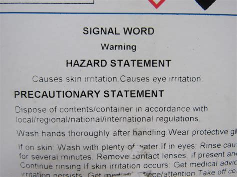 Master Chemical Trim Microsol 585xt 1 Gallon Cutting And Grinding Fluid Bullseye Industrial Sales