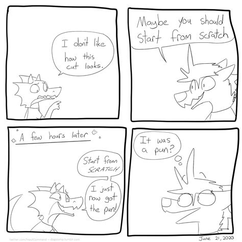 Scratch Irl R Furry Irl