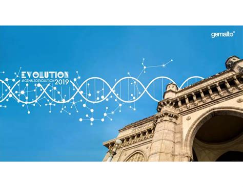 Personal Data Protection Bill 2018 Ppt