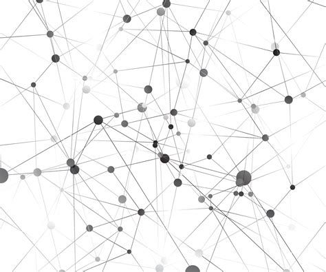 Big Data Background Vector Art Icons And Graphics For Free Download