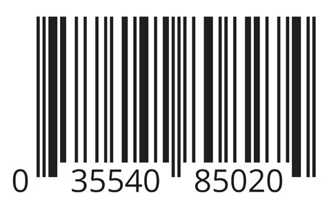 Images De Code Barre Magazine Retouche Téléchargement Gratuit Sur Freepik
