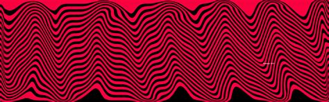 Top 40 Best Pewdiepie Wallpapers In 2024 Updated