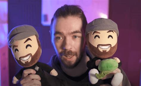 Gladiator Irl I Think Thats The Most Perfect Figure Proto Ever R