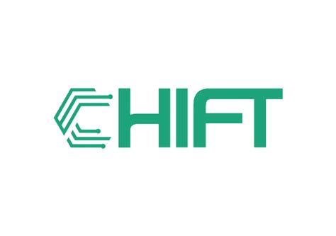 Chift One Api For Multiple Integrations