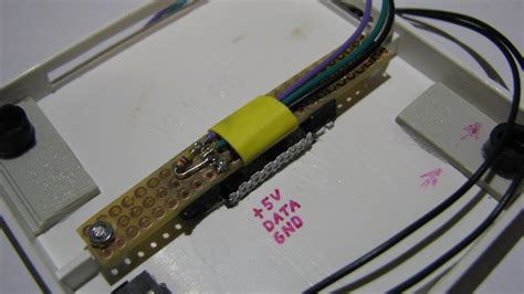 Smart Bluetooth Thermostat Arduino Airing And Lights Control 7 Steps With Pictures