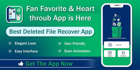 Recover Deleted File Android Source Code By Anilpatel11 Codester