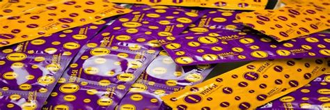 Sex Shop Gatinha Sensual Tesão De Touro Estimulante Afrodisiaco É Estimulante Sexual Com