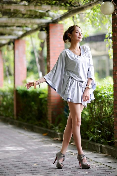 🔥 [50 ] Asian Legs Wallpapers Wallpapersafari