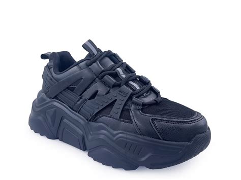 Berness Briella Platform Sneaker Free Shipping Dsw