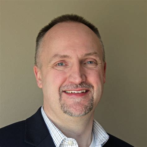 john borchers linkedin