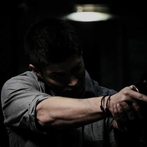 Stream Just A Lil Bit By Swxtnrs Listen Online For Free On Soundcloud