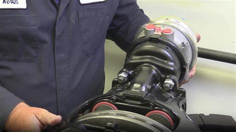 Bendix Brake School Reaches 200 000 Users The Brake Report