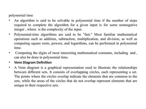 UNIT V Pptx Big Data Notes Ccs334anna University Syllabus PPT