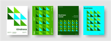 추상 브로셔 레이아웃 고립된 배너 디자인 기하학적 배경 템플릿입니다 비즈니스 프레젠테이션 책 표지 전단 포스터 보고서 팸플릿