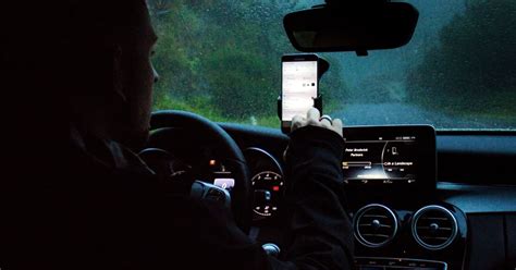 Sincronizar El Celular Con El Carro Trucos Para Sacarle Mayor Provecho