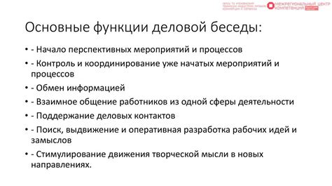 Технологии управления человеческими ресурсами в организации презентация онлайн