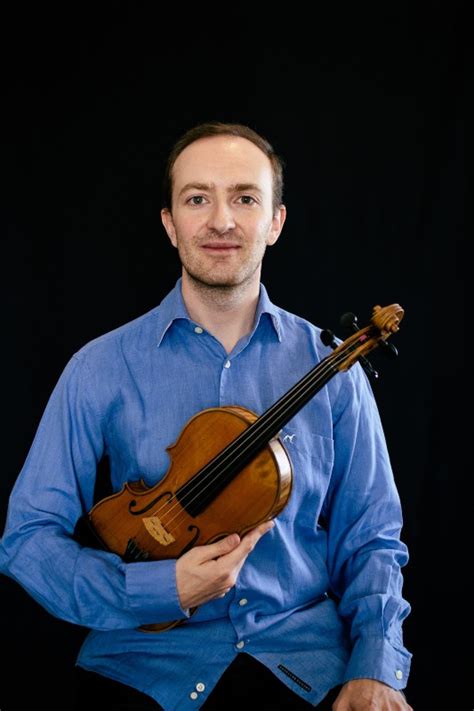 Miguel Simões Gulbenkian Música