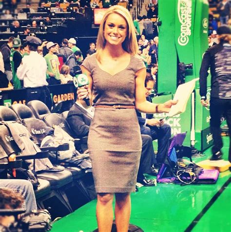 Molly Mcgrath