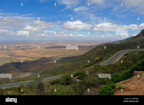 Van Rhyn Stockfotos Und Bilder Kaufen Alamy