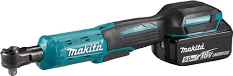 Гайковерт Makita DWR180Z без аккумулятора и зарядного устройства – фото ...