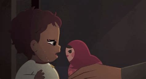 Anntickwittee — The Russia Nesting Dolls