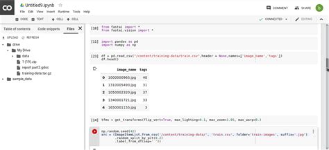 Iterator Should Return Strings Not Int Did You Open The File In Text Mode Part 1 2019