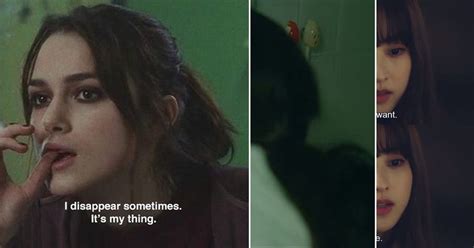 List Reading List Curated By Allen Gonzales Medium