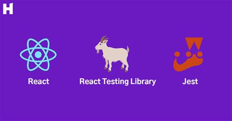 [튜닝 서비스출시 1 1] react testing library로 tdd뿌시기