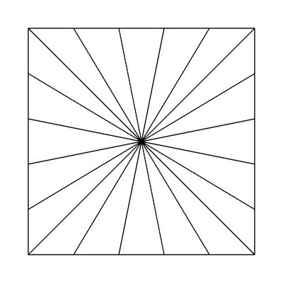 D D Tessellation In Depth Graphics And Gpu Programming Tutorials Gamedev Net